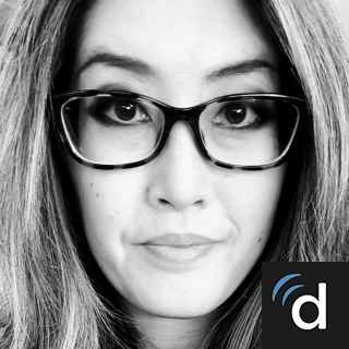 Dr. May-Lynn Chu, DO | Portland, OR | Family Medicine Doctor | US News ...