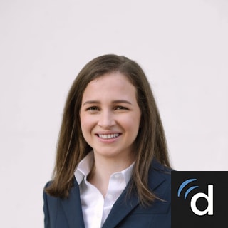 Dr. Simone Bernstein, MD | Saint Louis, MO | Psychiatrist | US News Doctors