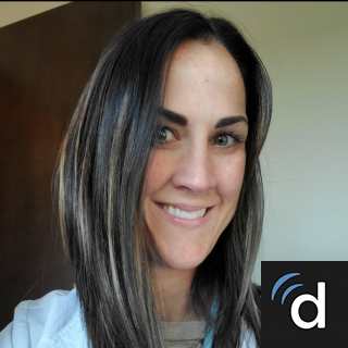 Jessica Mays, NP | Gadsden, AL | Family Nurse Practitioner | US News ...