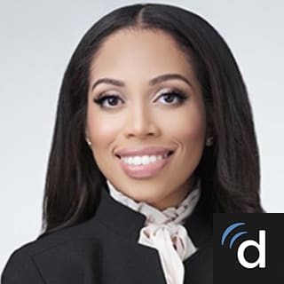 Dr. Anita Obodo, MD | Washington, DC | Anesthesiologist | US News Doctors