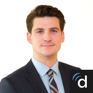 Dr. Brian Shaw, MD | Burlington, VT | General Surgeon | US News Doctors