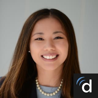 Dr. Amanda Schaefer, MD – Providence, RI | Anesthesiology