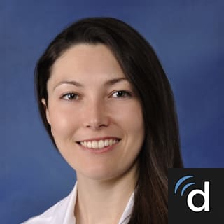 Dr. Victoria G. Treadway (King), MD | Cincinnati, OH | Physiatrist | US ...