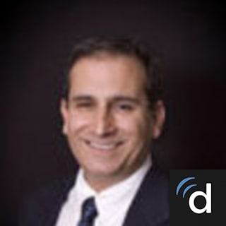 Dr. Vincent J. Perrotta, MD | Salisbury, MD | Plastic Surgeon | US News ...