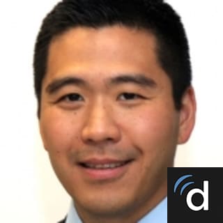 Doctors at UF Health Shands Hospital in Gainesville, FL | Best Hospitals