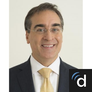 Dr. Alan A. Dechiario, MD | New York, NY | Internist | US News Doctors