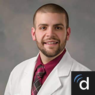 Best Spinal deformity or curvature Doctors in Fort Wayne, IN | Ratings ...