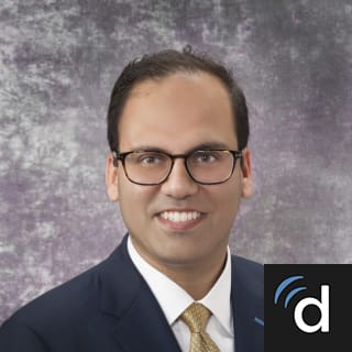 Dr. Ibrahim Sultan, MD | Pittsburgh, PA | Thoracic Surgeon | US News ...