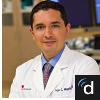 Doctors near Alamo Heights, TX