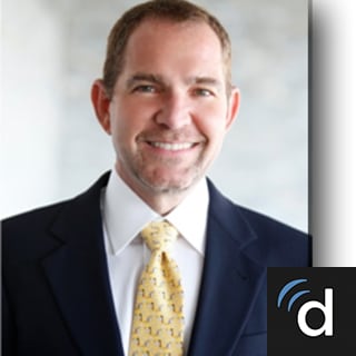 Best Kidney disease Doctors in Florida | Ratings & Reviews | US News ...