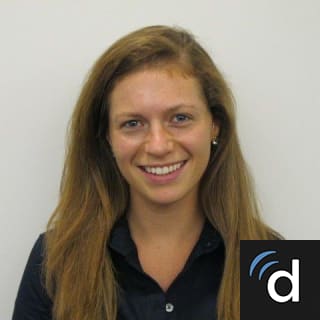 Dr. Laura W. Glassman, MD | Los Angeles, CA | Pulmonologist | US News ...