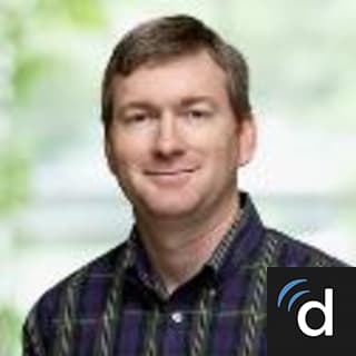 Dr. Alan W. Cooper, MD | Greensboro, NC | Pediatrician | US News Doctors