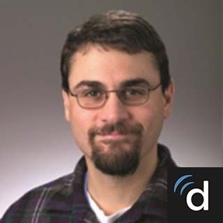 Dr. Kevin Schoepel, MD – Wausau, WI | Vascular Surgery