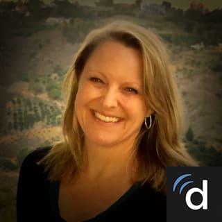 Obstetrician-Gynecologists near me in Isla Vista, CA