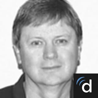 Dr. Gaylen Gurr, MD | St. George, UT | Anesthesiologist | US News Doctors
