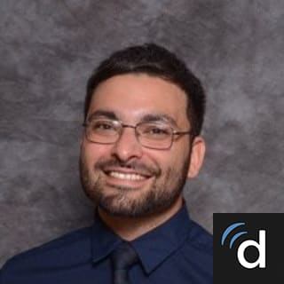 Dr. Richard Makar, MD | Orlando, FL | Family Medicine Doctor | US News ...