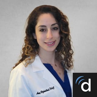 Amy Rizkallah, PA | Physician Assistant in Millersville, MD | US News ...