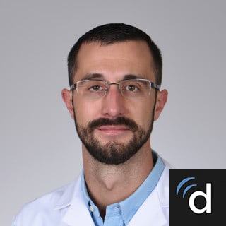 Emergency Medicine Physicians Near Me in N Charleston, SC | US News