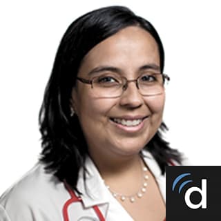 Dr. Marlene Shute, MD | New London, CT | Internist | US News Doctors
