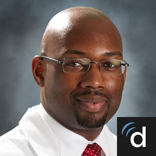 Best Obesity Doctors in Plymouth, NC | Ratings & Reviews | US News Doctors