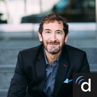 Dr. Jonathan M. Sykes, MD | Sacramento, CA | ENT-Otolaryngologist | US ...