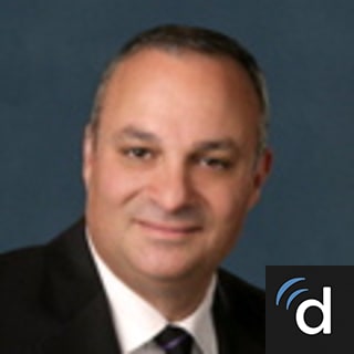 UW Health SwedishAmerican Hospital in Rockford, IL - Rankings & Ratings