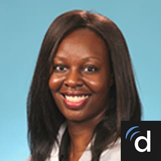 Dr. Folasade Oladapo, MD | Des Peres, MO | Anesthesiologist | US News ...