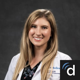 Dr. Alena Cave, MD | Bakersfield, CA | Obstetrician-Gynecologist | US ...