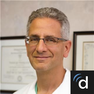 Dr. Samuel L. Heering, MD | Boca Raton, FL | Obstetrician-Gynecologist ...