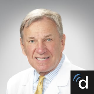 Dr. Nathan A. Estes, MD | Pittsburgh, PA | Cardiologist | US News Doctors