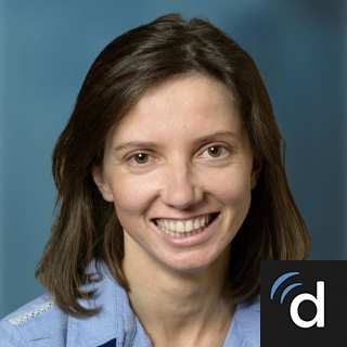 Dr. Irina Sadovnikov, MD | Fort Lauderdale, FL | Radiologist | US News ...