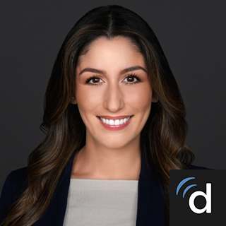 Dr. Bianca S. Gonzalez, MD | Lumberton, NC | Resident Physician | US ...