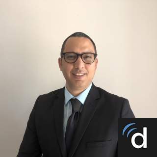Dr. Ariel Prieto Valdes, MD | Naples, FL | Vascular Surgeon | US News ...
