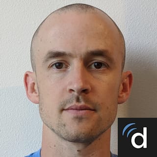 Find Nurse Practitioners in Lannon, WI | US News Doctors