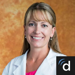 Dr. Chelsea S. Wicks (Stewart), MD | Truckee, CA | Pediatrician | US ...