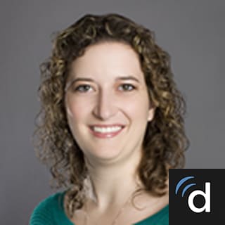 Dr. Jessica E. Parrott, MD | Overland Park, KS | Obstetrician ...