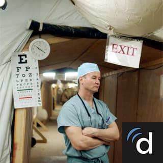 Dr. Michael J. Eppinger, MD | San Antonio, TX | Thoracic Surgeon | US ...