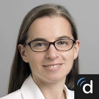 Dr. Katherine F. Maloney, MD | Buffalo, NY | Pathologist | US News Doctors