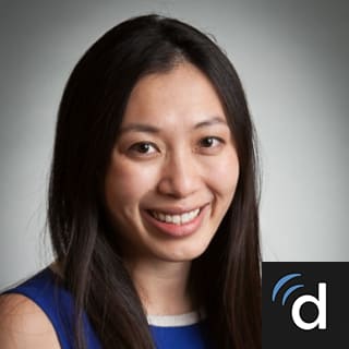 Dr. Yvonne Chu, MD | Norwalk, CT | Internist | US News Doctors