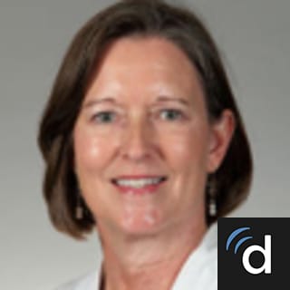 Dr. Allyson Driggers, MD | Columbus, OH | Pediatrician | US News Doctors