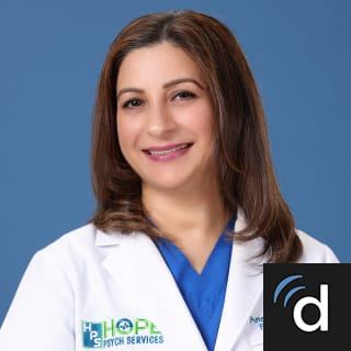 Best Schizophrenia Doctors in University Park, MD | Ratings & Reviews ...