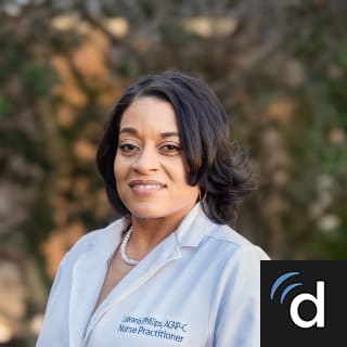 Find Nurse Practitioners in Morningside, MD | US News Doctors