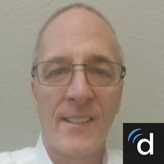 Dr. Michael L. Smith, MD | Gilbert, AZ | Internist | US News Doctors