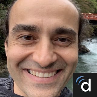 Dr. Jay Boughanem, MD | Hilo, HI | Orthopedist | US News Doctors