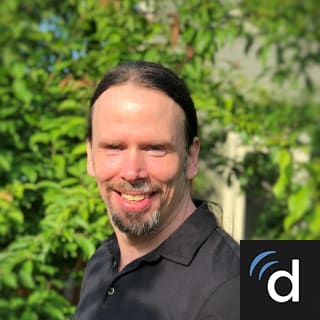 Dr. Joseph Lasek, MD | Shelburne, VT | Psychiatrist | US News Doctors