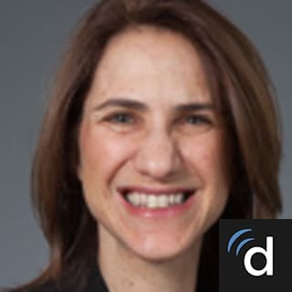 Dr. Karen L. Warman, MD | Bronx, NY | Pediatrician | US News Doctors