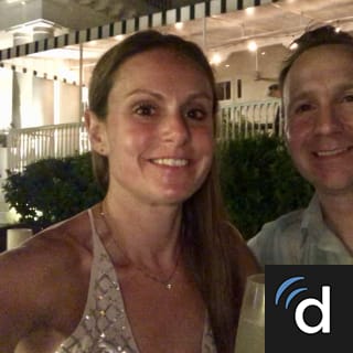 Dr. Nancy E. Costa, MD | Beavercreek, OH | Family Medicine Doctor | US News Doctors