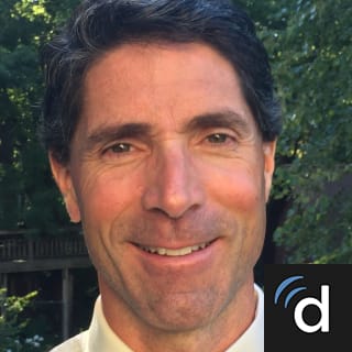 Dr. Lawrence D. Deal, MD | Fridley, MN | Family Medicine Doctor | US ...