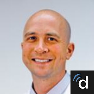 Doctors at Guthrie Corning Hospital in Corning, NY | Best Hospitals
