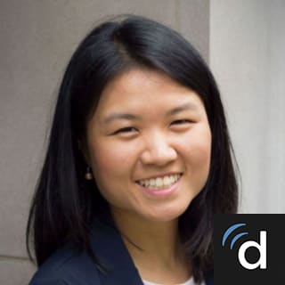 Amy Zhou's Instagram, Twitter & Facebook on IDCrawl